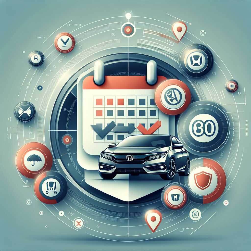 Honda Care Extended Warranty Cost Reddit: Data-Backed Pricing ...